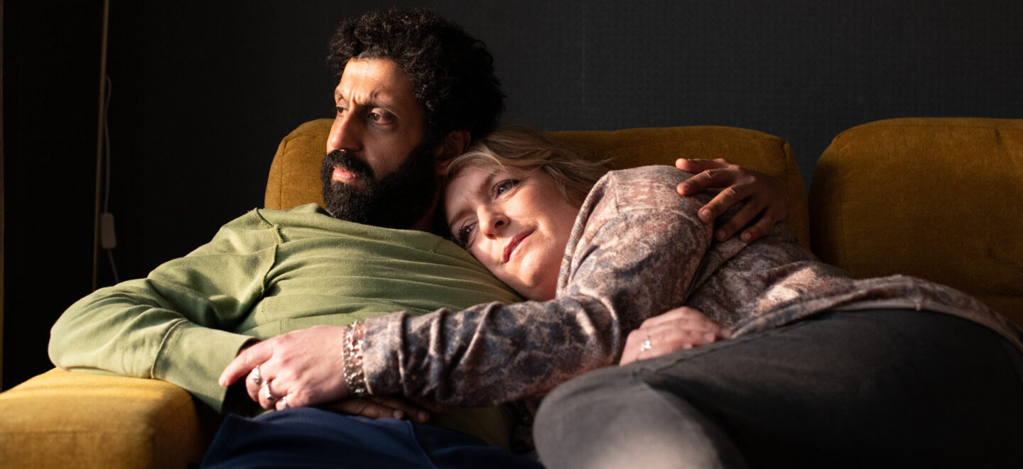 Accueil – Kinograph