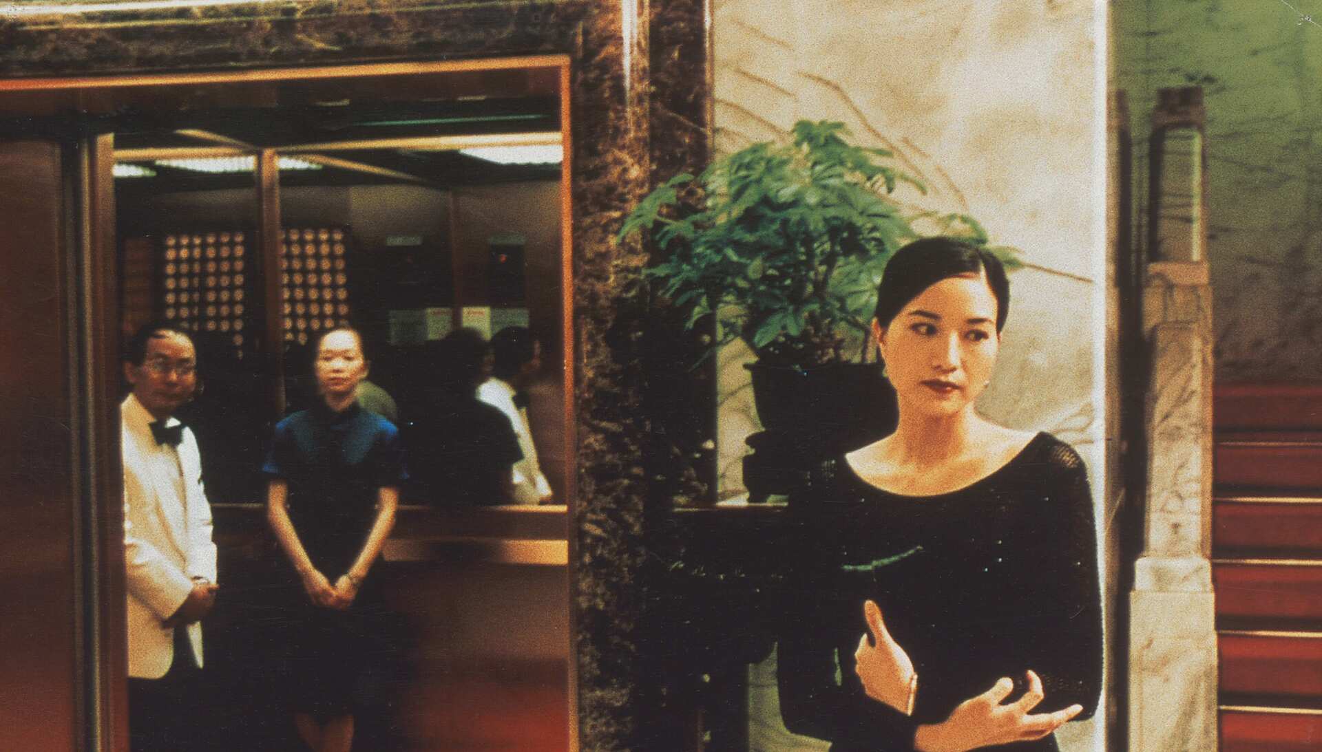 Accueil – Kinograph