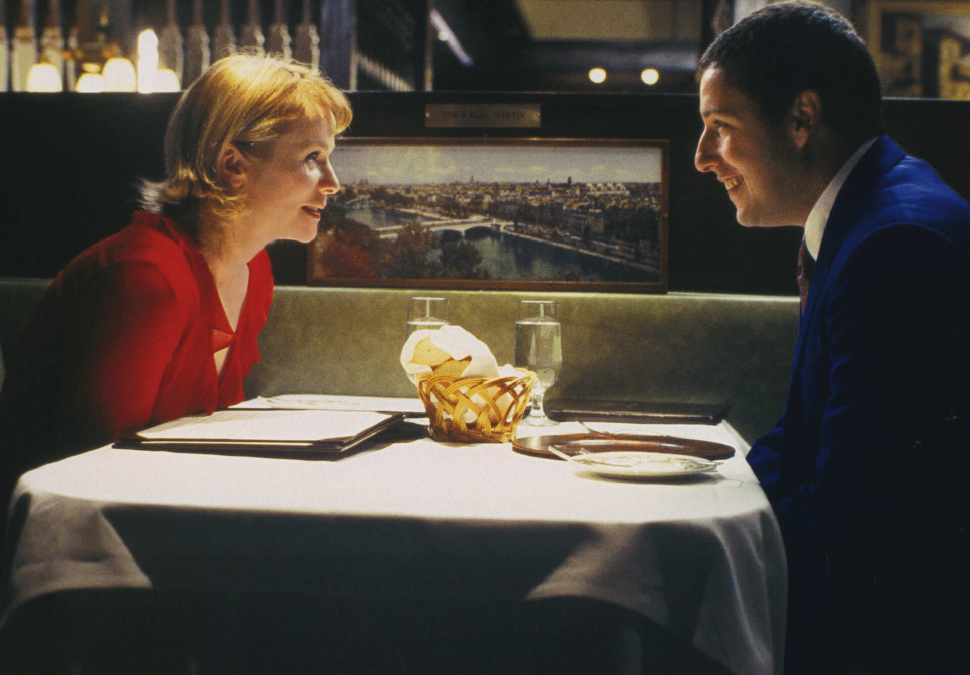 Accueil – Kinograph